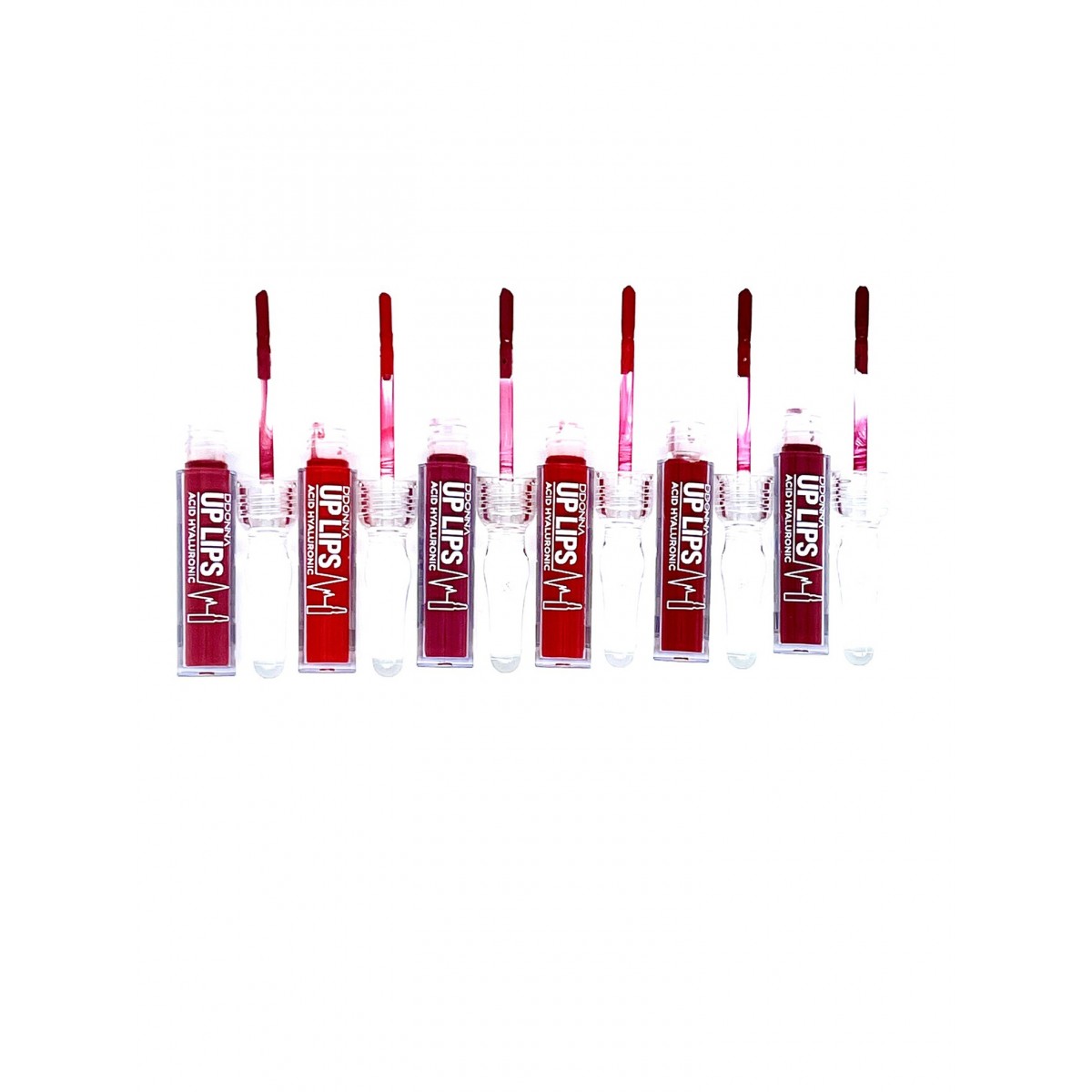 Gloss Maximizer Hyaluronic A
